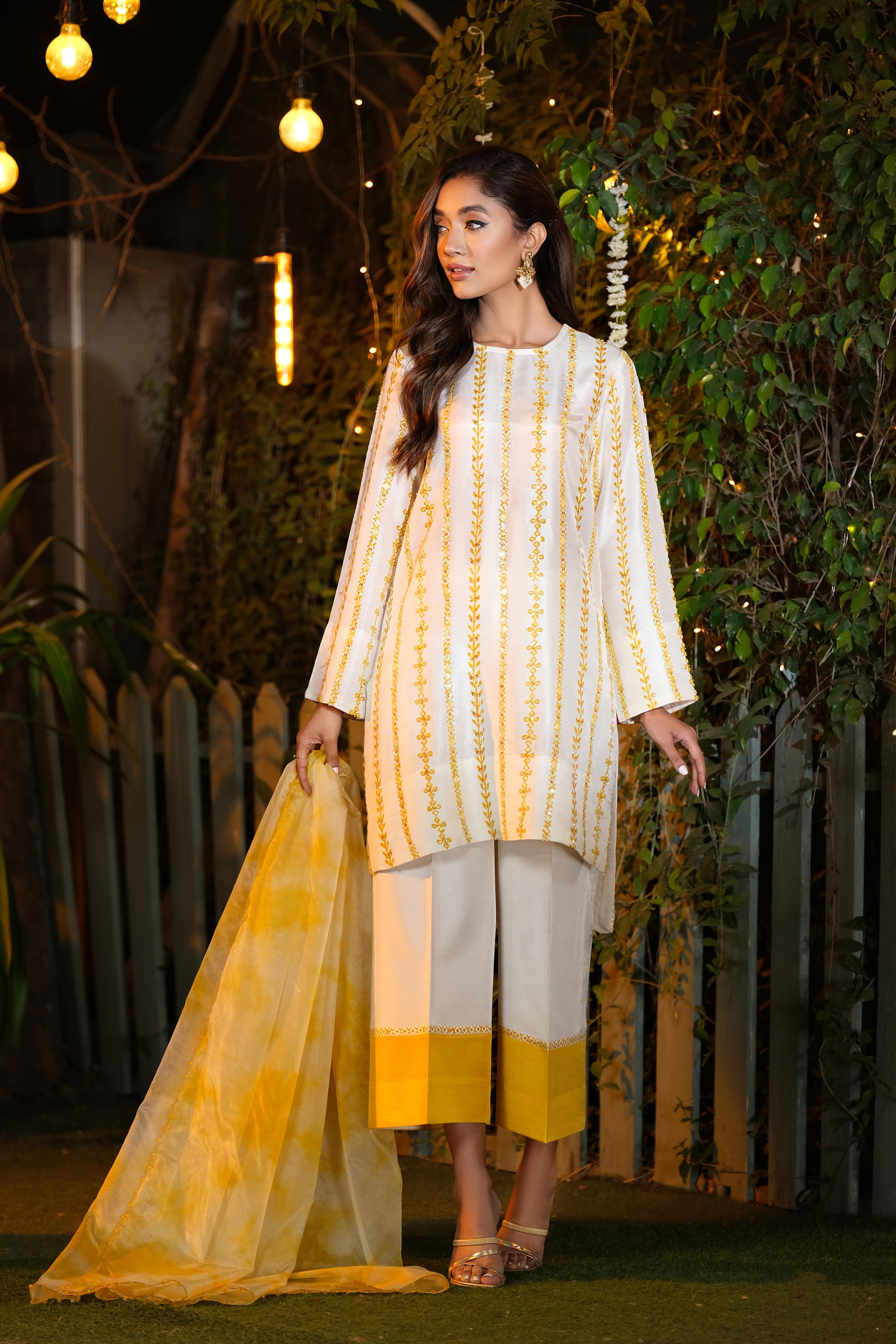 Aqad – Koko Atelier