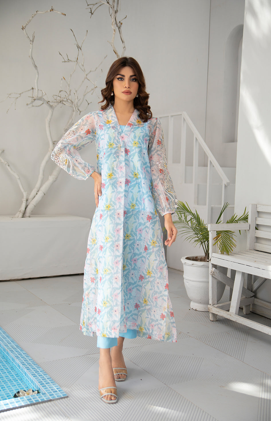 Bloom – Koko Atelier